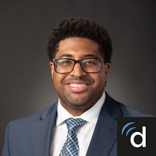 Dr. Abdillahi Omar, MD | Detroit, MI | Resident Physician | US News Doctors