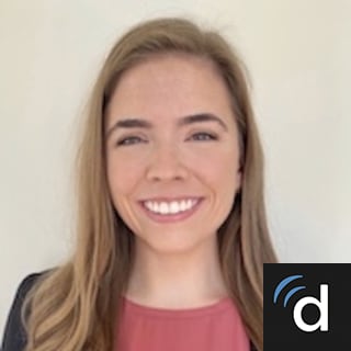 Dr. Drew Braet, MD | Columbia, MO | Resident Physician | US News Doctors