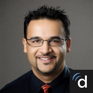 Best Pleural effusion Doctors in Convoy, OH | Ratings & Reviews | US ...