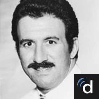 Dr. Marc Chernoff, DO – Horsham, PA | Oncology