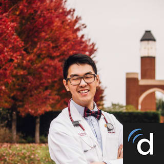 Dr. Bryan Jan, MD | Chicago, IL | Pediatrician | US News Doctors