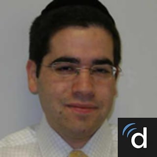 Dr. David Minzer, DO – Brooklyn, NY | Internal Medicine