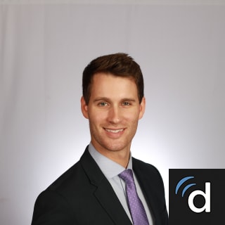 Dr. Jacob L. Wester, MD | Sonora, CA | ENT-Otolaryngologist | US News ...