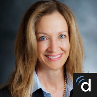 Alexander Schnabel's Instagram, Twitter & Facebook on IDCrawl