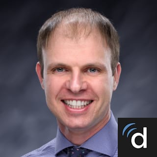 Dr. Adam A. Lyko, MD | Post Falls, ID | Endocrinologist | US News Doctors