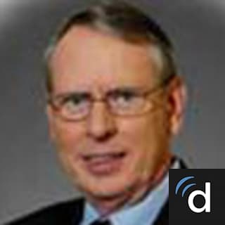 Dr. William F. Finn, MD | Chapel Hill, NC | Nephrologist | US News Doctors