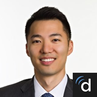 Dr. Brian Shiu, MD | Towson, MD | Orthopedist | US News Doctors