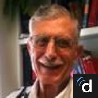 Dr. Johnaqa Saidi, MD | Moore, OK | Family Medicine Doctor | US News ...