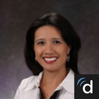 Dr. Evangeline G. Roxas-Butlig, MD | Torrance, CA | Pediatrician | US ...