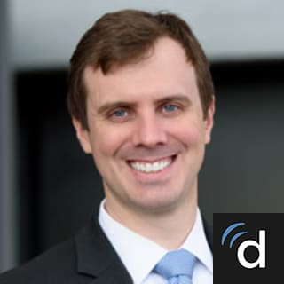 The Best Colon and Rectal Surgeons in Indiana | US News