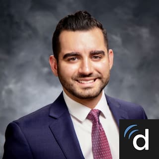 Dr. Pedro Orta, MD | Hollywood, CA | Pediatrician | US News Doctors