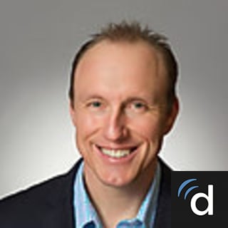 Best Ear eustachian tube disorders Doctors in Zia Pueblo, NM | Ratings ...