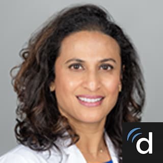 Dr. Sahana Rajasekhara (Gowda), MD | Tampa, FL | Internist | US News ...