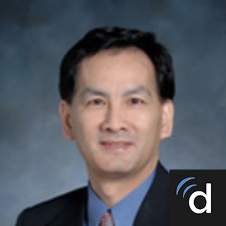 Dr. Nathan Bining, MD | Livonia, MI | Internist | US News Doctors