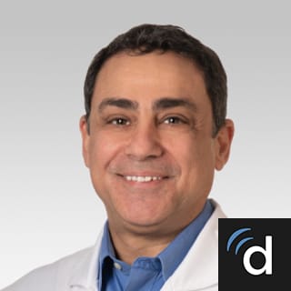 Dr. Anthony Vaccaro, MD | Chicago, IL | Internist | US News Doctors