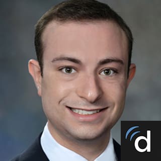 Dr. Reid Weisberg, MD | Dallas, TX | Rheumatologist | US News Doctors