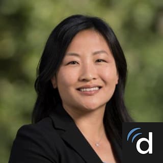 Dr. Yu Xie, MD | San Francisco, CA | Cardiologist | US News Doctors