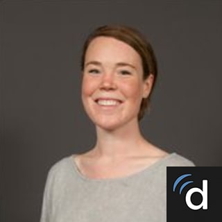 Dr. Amelie Weems, MD – Hendersonville, NC | Family Medicine