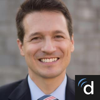 Ryan Davies's Instagram, Twitter & Facebook on IDCrawl