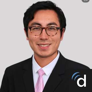 Dr. Yuan Edward Wen, MD – New York, NY | Plastic Surgery