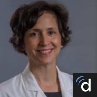 Dr. Elena Caron (Jabbour), MD | Memphis, TN | Pediatric Neurologist ...