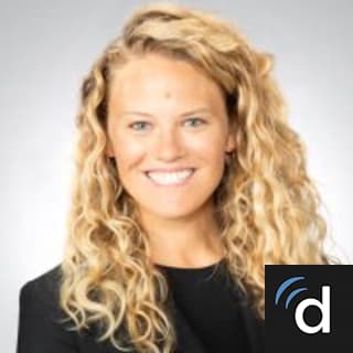 Dr. Christine Foley, MD | Providence, RI | Obstetrician-Gynecologist ...