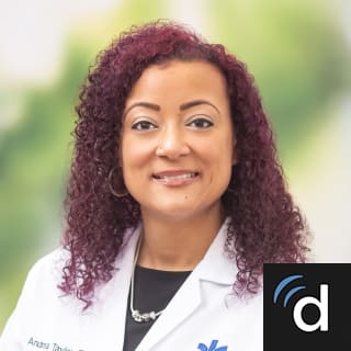 Andrea Taylor, NP | Chesapeake, VA | Family Nurse Practitioner | US ...