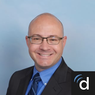 Dr. Austin Holmes, MD | Sacramento, CA | Vascular Surgeon | US News Doctors