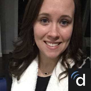 Taylor Benson, NP | Burleson, TX | Family Nurse Practitioner | US News ...