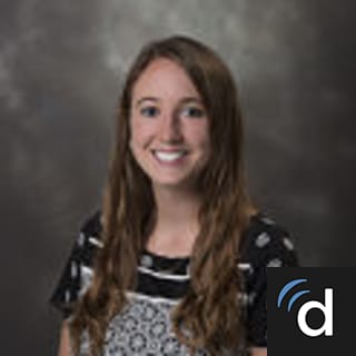 Dr. Erin N. Newton, MD | Westlake, OH | Internist | US News Doctors