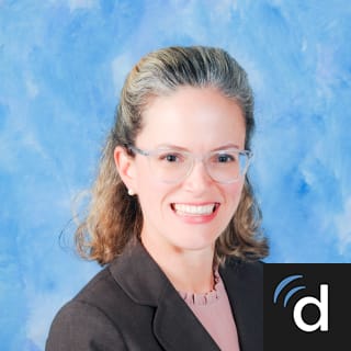Doctors at Memorial Hospital Miramar in Miramar, FL | Best Hospitals
