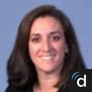 Dr. Debra S. Rusk, MD | Indianapolis, IN | Emergency Medicine Physician ...