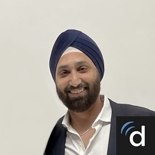 Dr. Pawanjit Singh, MD | Atlanta, GA | Internist | US News Doctors