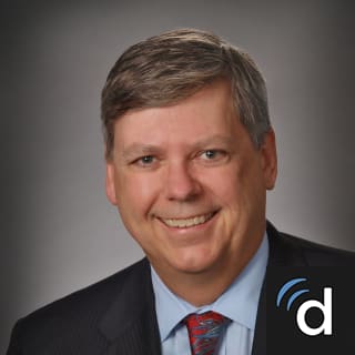 Dr. Stephen B. Baker, MD | Washington, DC | Plastic Surgeon | US News ...