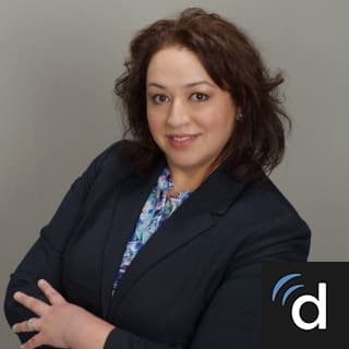 Dr. Patricia Rodriguez, MD | Fort Worth, TX | Pediatrician | US News ...