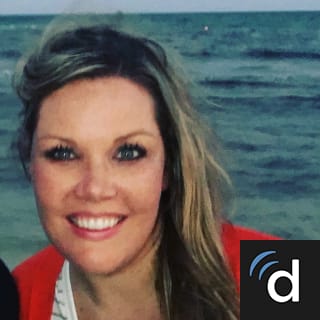 Find Nurse Practitioners in Moorhead, MN | US News Doctors