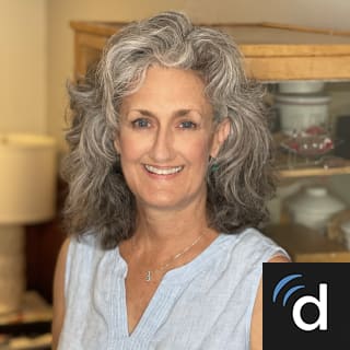 Best Injury to the chest wall Doctors in Lincoln, AR | Ratings ...