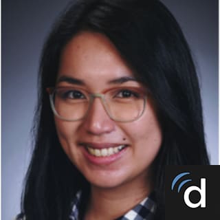 Dr. Diana Andres, MD | Gilbert, AZ | Obstetrician-Gynecologist | US ...