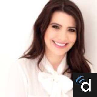 Dr. Katlein Franca, MD | Miami, FL | Dermatologist | US News Doctors
