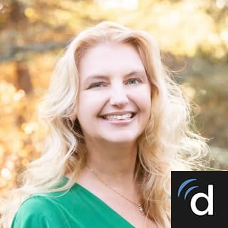 Dr. Melissa Buchner-Mehling (Buchner), MD | Bolton, MA | Internist | US ...