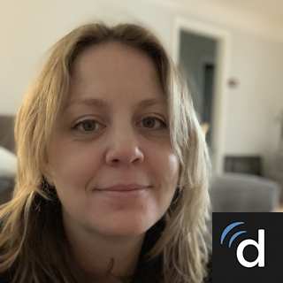 Find Psychiatric Nurse Practitioners in Portland, OR | US News Doctors