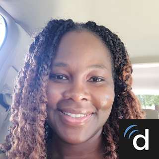 LaKedia Banks, NP | Palo Alto, CA | Family Nurse Practitioner | US News ...