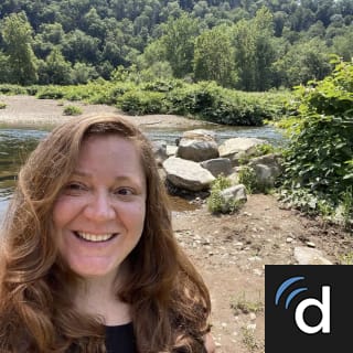 Dr. Isabel M. Bernal Castro, MD | Portland, ME | General Surgeon | US ...