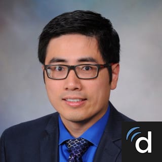 Best Abdominal hernia repair surgery Doctors in Florida | Ratings ...