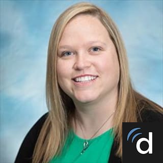 Find Physician Assistants in Esmont, VA | US News Doctors