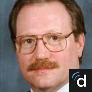 Dr. Scott Sackman, DO – Easton, PA | Otolaryngology (ENT)