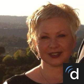 Best Lymphedema Doctors in Maryland | Ratings & Reviews | US News Doctors