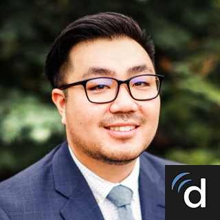 Dr. Brian Lee, DO | San Antonio, TX | Gastroenterologist | US News Doctors