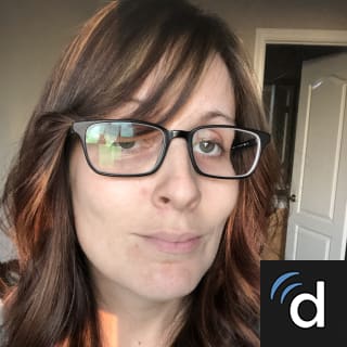 Dr. Katherine S. Pate, MD | Sacramento, CA | Resident Physician | US ...