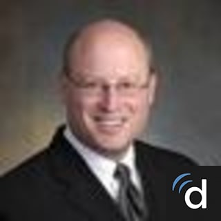 Heart Doctors and Cardiologists near me in Toms River, NJ